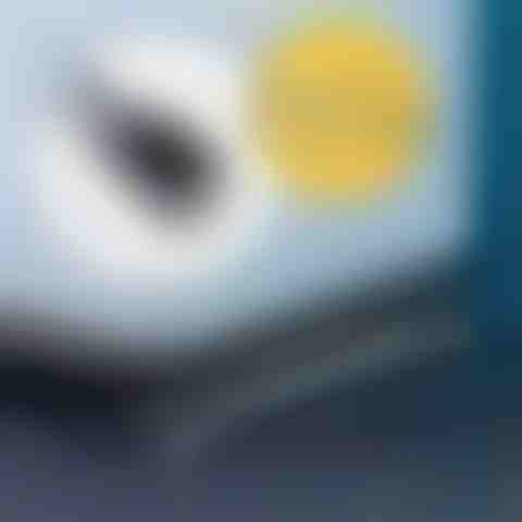 Meubelverhuisbasis | MOVEJET – Vigoshop.nl