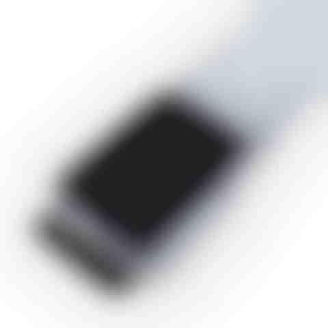 Meubelverhuisbasis | MOVEJET – Vigoshop.nl