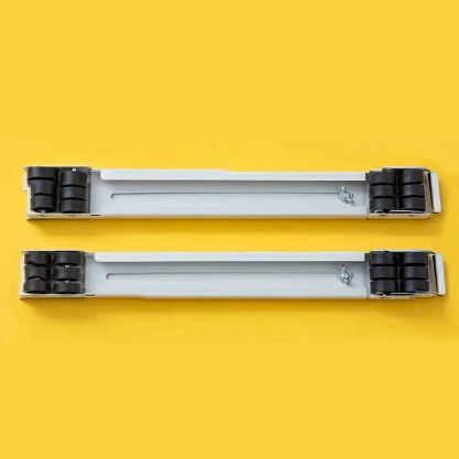 Meubelverhuisbasis | MOVEJET – Vigoshop.nl