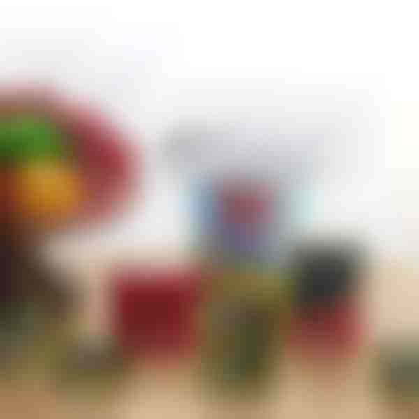 Automatische blik-, fles- en potopener | JARCAN – Vigoshop.nl