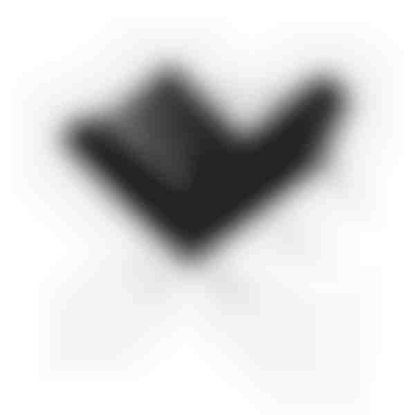Draagbare houtskoolgrill | GRILLOMATE – Vigoshop.nl